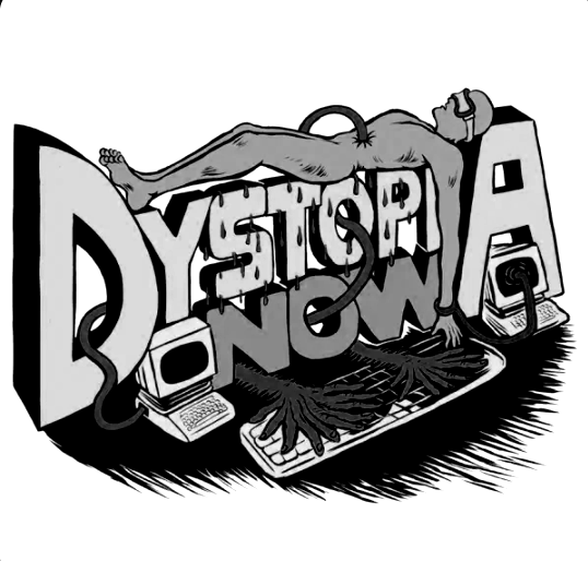 Nerd Reich's Gil Duran talks to Kate Willett, Emile Torres