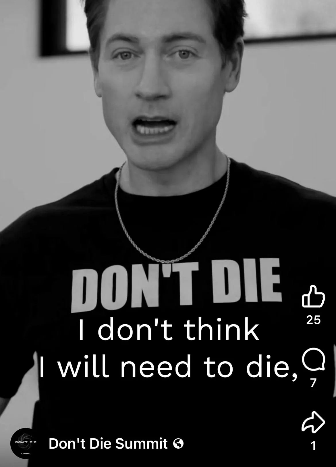 Gil Duran - The Nerd Reich