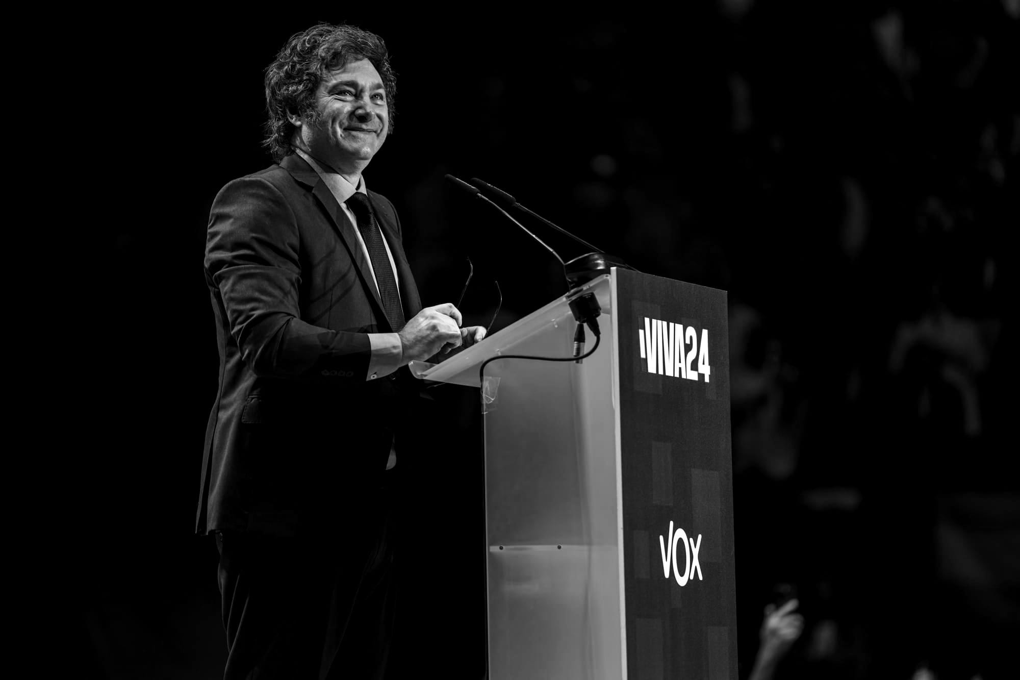 Milei’s Argentina Crypto Scandal: Another Rug Pull Exposed