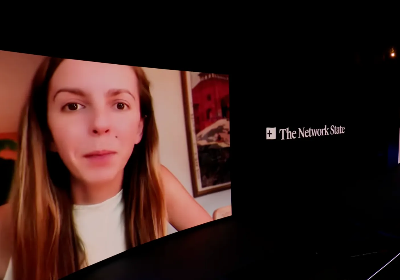 Gil Duran - The Nerd Reich