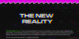 Reboot 2024: Project 2025, Peter Thiel and right-wing SF